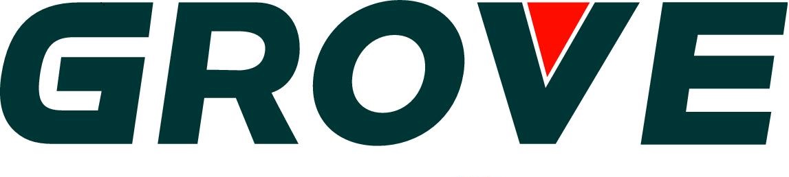 Brands | Paterson Simons