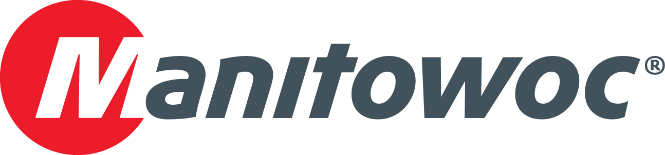 Manitowoc | Paterson Simons