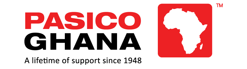 MR. GEORGE VICTOR OKOH PASSES ON | Paterson Simons