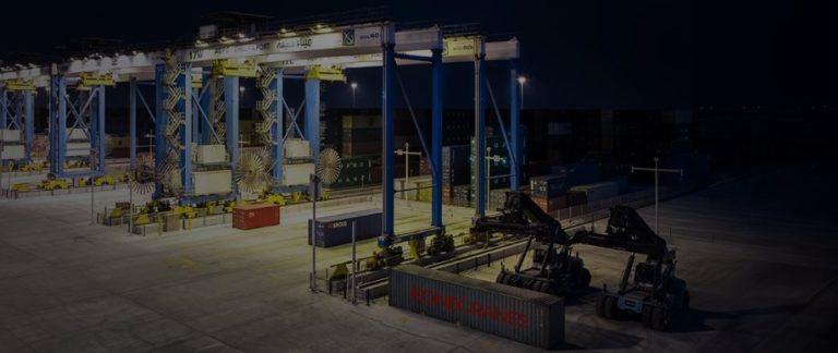 DATA-DRIVEN TECHNOLOGIES: THE FUTURE OF SMART MATERIAL HANDLING ...